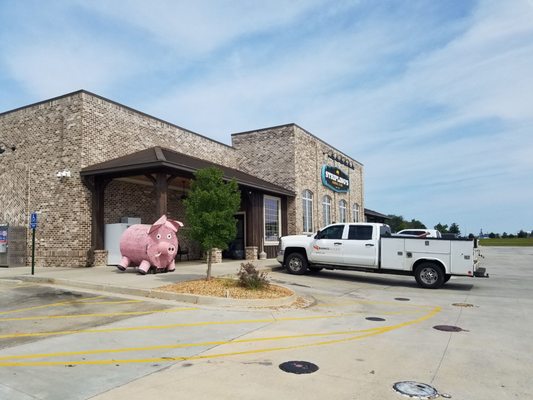 STRIPLING’S GENERAL STORE - Updated May 2025 - 40 Photos & 25 Reviews - 301 Agricultural Village ...