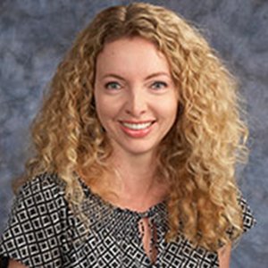 NAHLA SALEM, MD - Updated October 2025 - 51 Reviews - 8101 Newman Ave, Huntington Beach ...