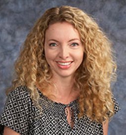 JENNIFER SHOQUIST, MD - Updated May 2026 - 13 Reviews - 18785 ...