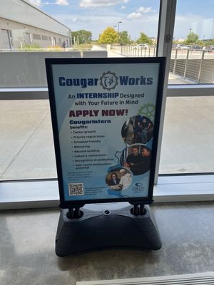 COLLIN COLLEGE TECHNICAL CAMPUS - Updated April 2025 - 24 Photos - 2550 ...