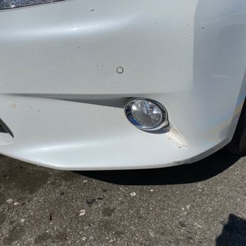 ESKRIDGE LEXUS OF OKLAHOMA CITY - Updated September 2025 - 30 Photos ...