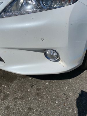 ESKRIDGE LEXUS OF OKLAHOMA CITY - Updated September 2025 - 30 Photos ...