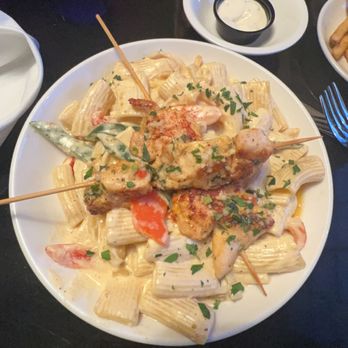 RIVER FALLS RESTAURANT - Updated June 2024 - 89 Photos & 355 Reviews ...