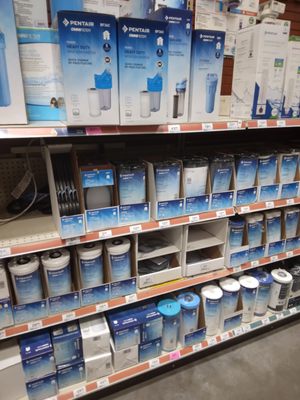 MENARDS - Updated January 2026 - 34 Photos - 4501 W North Ave, Chicago ...