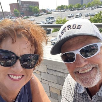 THE BROOK DOWNTOWN - Updated August 2025 - 97 Photos & 89 Reviews - 201 ...