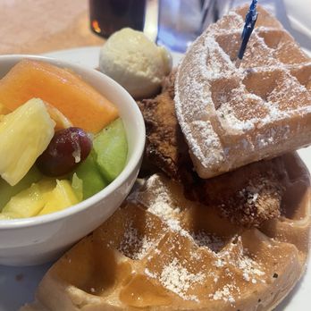 STUDIO DINER - Updated November 2024 - 2105 Photos & 2189 Reviews ...