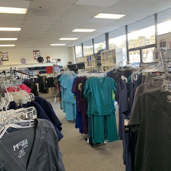 MODELLA UNIFORMS - Updated December 2025 - 20 Photos & 34 Reviews ...