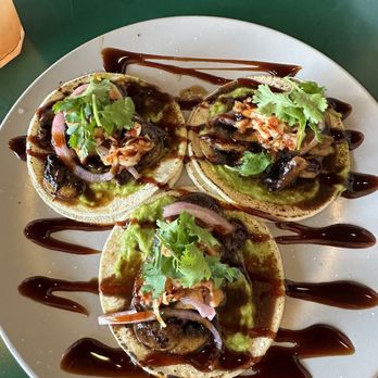 LIBELULA - Updated May 2024 - 556 Photos & 329 Reviews - 1154 Broadway ...