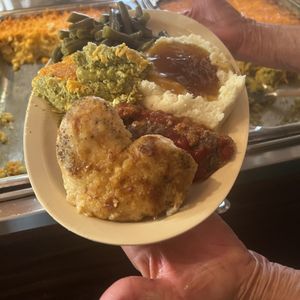 SHELBY CAFE - Updated November 2024 - 105 Photos & 121 Reviews - 220 S ...