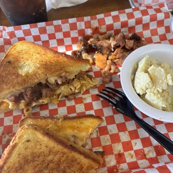 BREW HAWG BBQ & ROOT BEER - Updated August 2024 - 1095 Photos & 1168 ...