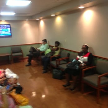 CARDIOLOGY ASSOCIATES OF MIAMI BEACH - Updated December 2025 - 17 ...