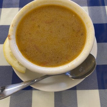 GREEK CORNER CAFE - Updated January 2025 - 287 Photos & 494 Reviews ...