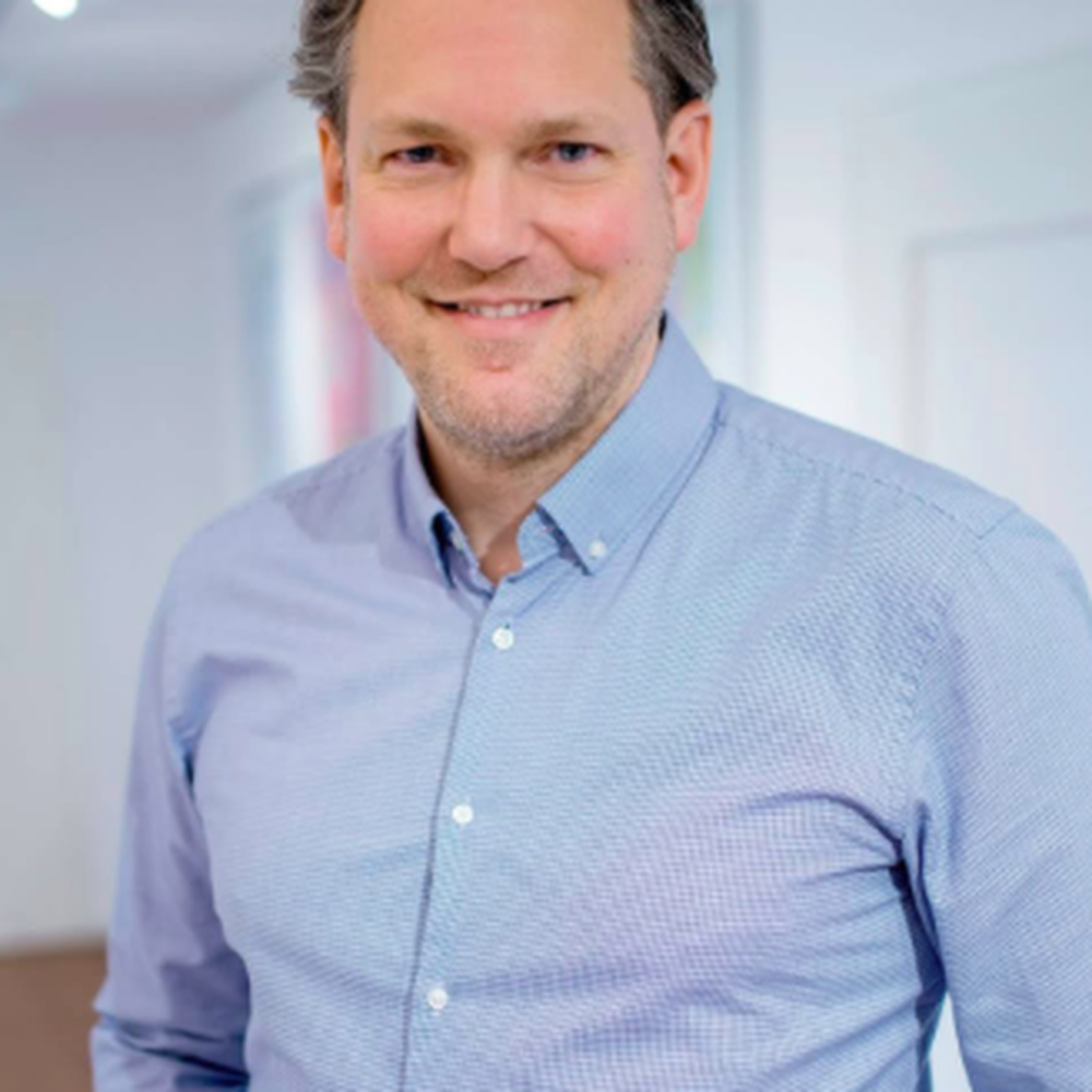 Rene Paulus's Instagram, Twitter & Facebook on IDCrawl