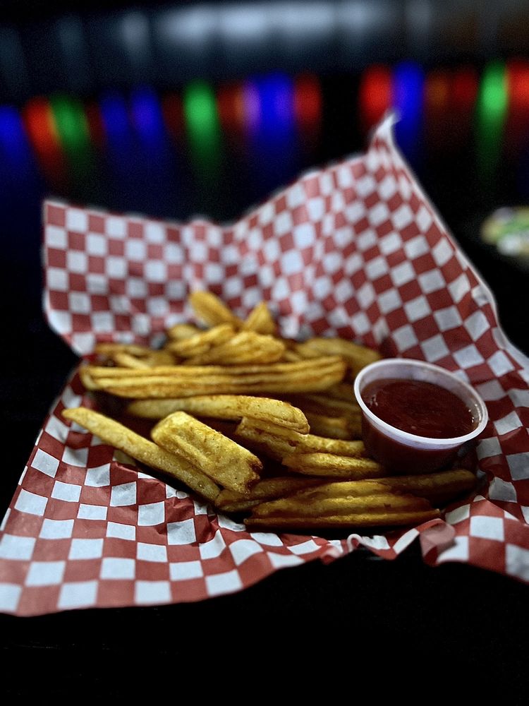 THE PINT PUBLIC HOUSE - Updated January 2026 - 62 Photos & 116 Reviews ...