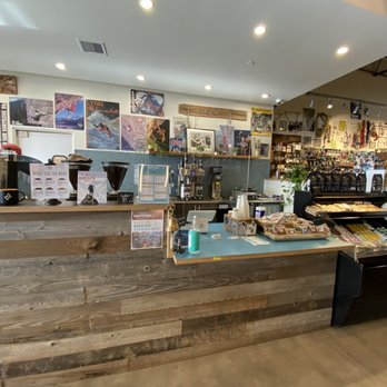 NEPTUNE CAFE - Updated December 2025 - 633 S Broadway, Boulder ...