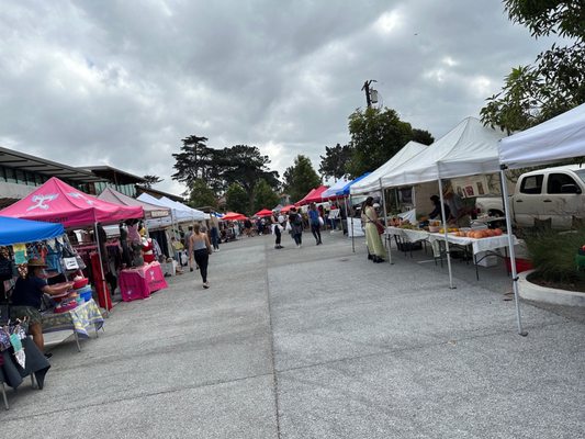 DEL MAR FARMERS MARKET - 230 Photos & 70 Reviews - 1050 Camino Del Mar ...