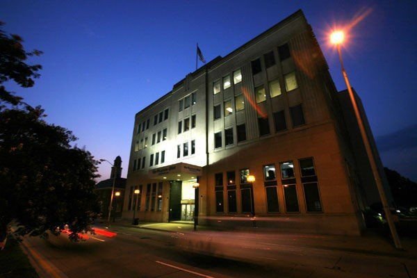 THE VIRGINIAN-PILOT - Updated May 2026 - 53 Reviews - 150 W Brambleton ...