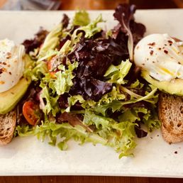 Bocado Cafe - Cheap - New American - Updated June 2025 - 520 Photos ...