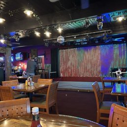 VOODOO COVE - Updated July 2025 - 47 Photos & 37 Reviews - 2247 ...