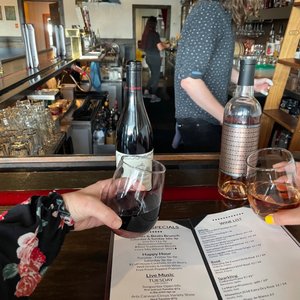 ROXY ON BROADWAY - 106 Photos & 104 Reviews - 554 S Broadway, Denver ...