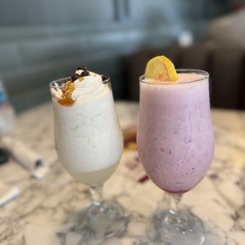 PERKINS AMERICAN FOOD CO. - Updated January 2026 - 414 Photos & 322 ...