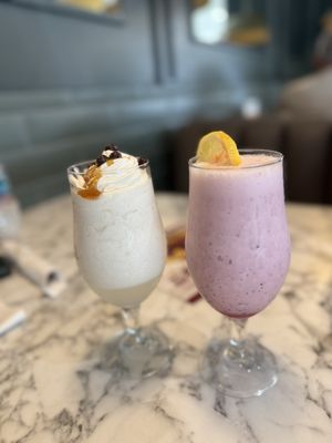 PERKINS AMERICAN FOOD - Updated May 2026 - 423 Photos & 325 Reviews ...