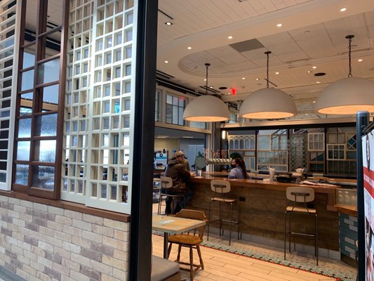 BREWED #143 - Updated January 2025 - 118 Photos & 99 Reviews - 2400 ...