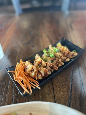 MR. WEST’S ASIAN KITCHEN - Updated October 2025 - 196 Photos & 85 ...