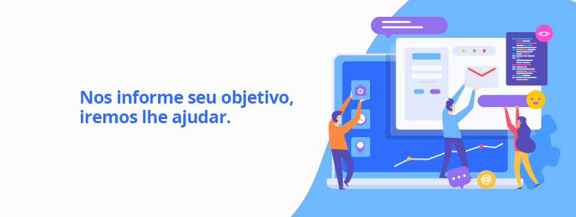 INOWEB - Updated May 2024 - Yelp