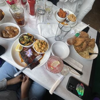 CHEF SMELLY’S - Updated June 2024 - 732 Photos & 532 Reviews - 2430 ...