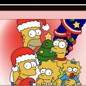 HESPERIA LIBRARY - Updated August 2025 - 14 Photos & 30 Reviews - 9650 ...