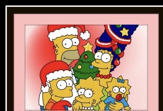 VICTORVILLE COURTHOUSE - Updated December 2025 - 14455 Civic Dr ...