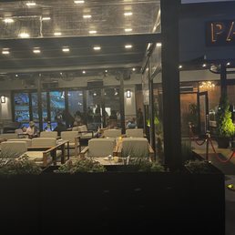 PASHA RESTAURANT AND BAR - Updated July 2025 - 669 Photos & 466 Reviews ...