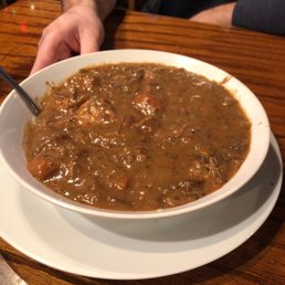 YOUNGER’S - Updated January 2026 - 113 Photos & 123 Reviews - 120 S ...