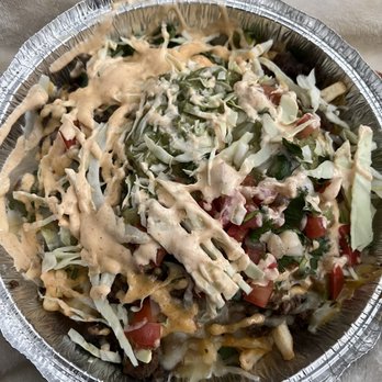 CHRONIC TACOS - Updated January 2025 - 236 Photos & 462 Reviews - 7621 ...