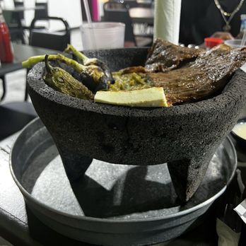 SONORA QUERIDA MEXICAN SUSHI & TACOS - Updated January 2026 - 136 ...