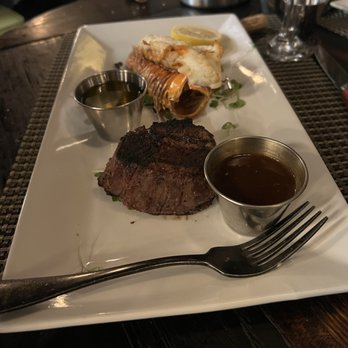 PRIMAL BY MIA - Updated April 2025 - 247 Photos & 158 Reviews - 406 ...