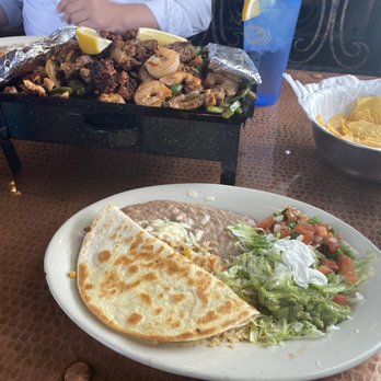 MI RANCHITO - Updated July 2025 - 23 Photos & 52 Reviews - 12406 Hwy 5 ...