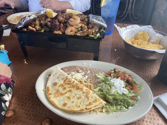 MI RANCHITO - Updated September 2025 - 23 Photos & 52 Reviews - 12406 ...