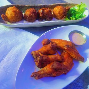 REFINERY JAX BEACH - Updated August 2024 - 339 Photos & 162 Reviews ...