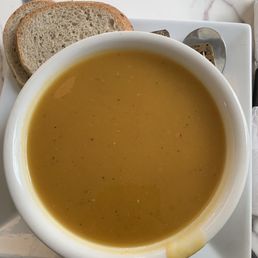 CAFE PIERROT - Updated January 2026 - 173 Photos & 192 Reviews - 19 ...