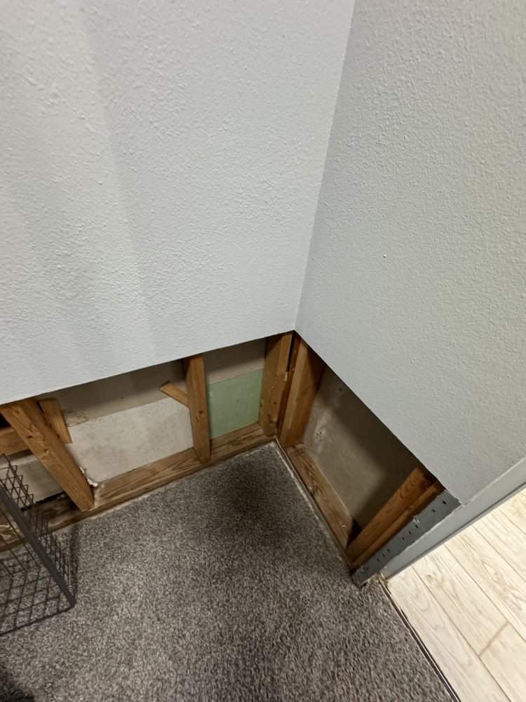 RESTOPROS OF TAMPA - Updated August 2024 - 12 Photos - 339 E Robertson ...