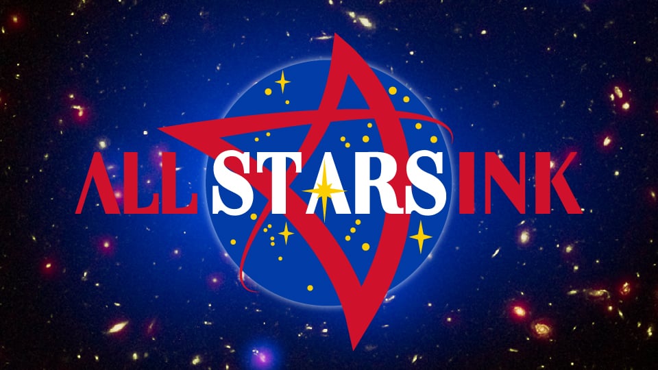 ALL STARS INK - 6521 Washington St, Denver, Colorado - Screen Printing ...