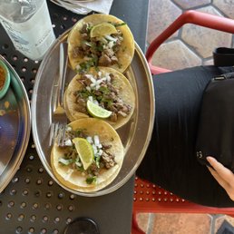 TACO SHACK BAR & GRILL STUART - Updated July 2025 - 309 Photos & 426 ...