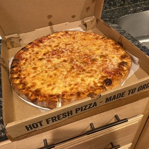 CARDONA’S SARATOGA MARKET - Updated October 2025 - 62 Photos & 35 ...