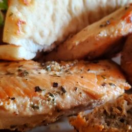 APOLLO FLAME BISTRO - HENDERSONVILLE - Updated September 2025 - 98 ...