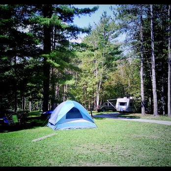 LEONARD HARRISON STATE PARK - Updated June 2024 - 50 Photos & 14 ...