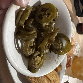 SODOLAKS BEEFMASTERS RESTAURANT - Updated July 2024 - 203 Photos & 261 ...