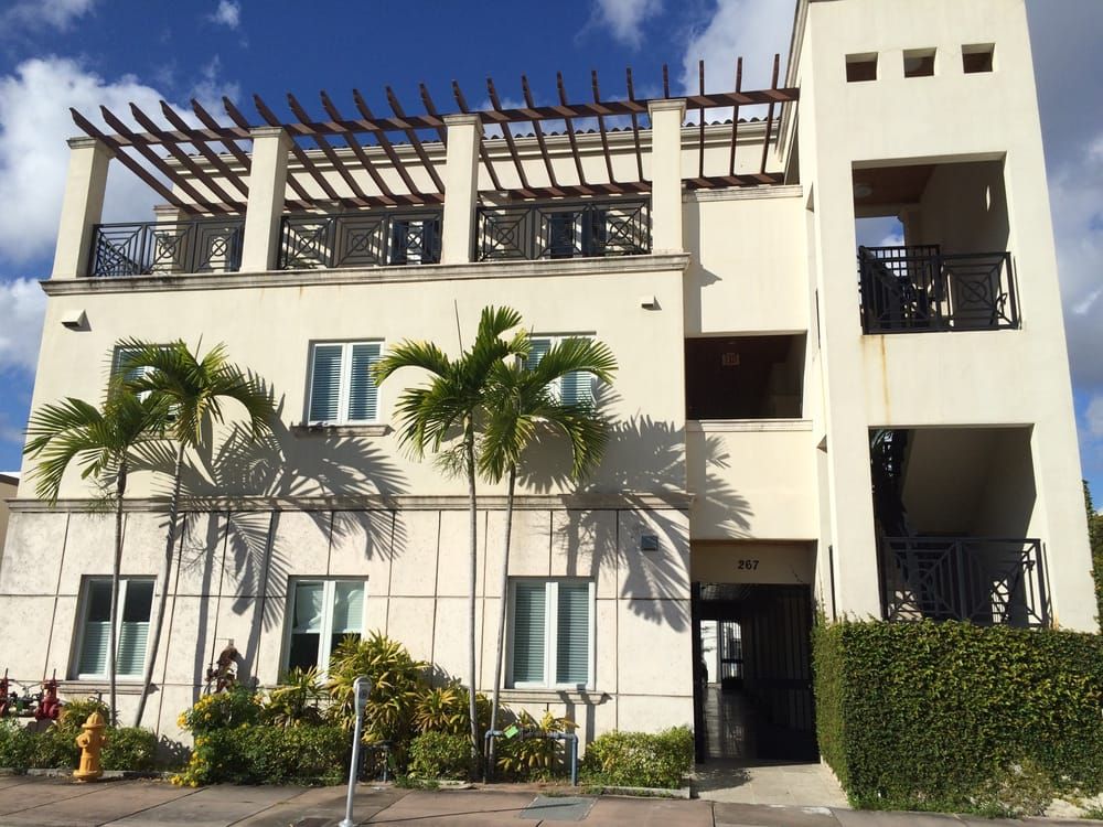 LAW OFFICE OF SEBASTIAN OHANIAN - Updated October 2025 - 267 Minorca ...