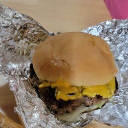 2AM PROJECT - Updated December 2025 - 51 Photos & 26 Reviews - 2339 ...